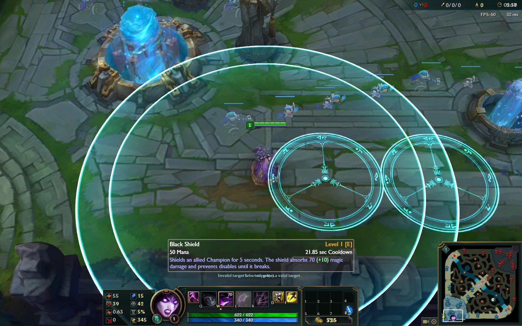 is-league-of-legends-still-popular-or-is-it-a-dying-game